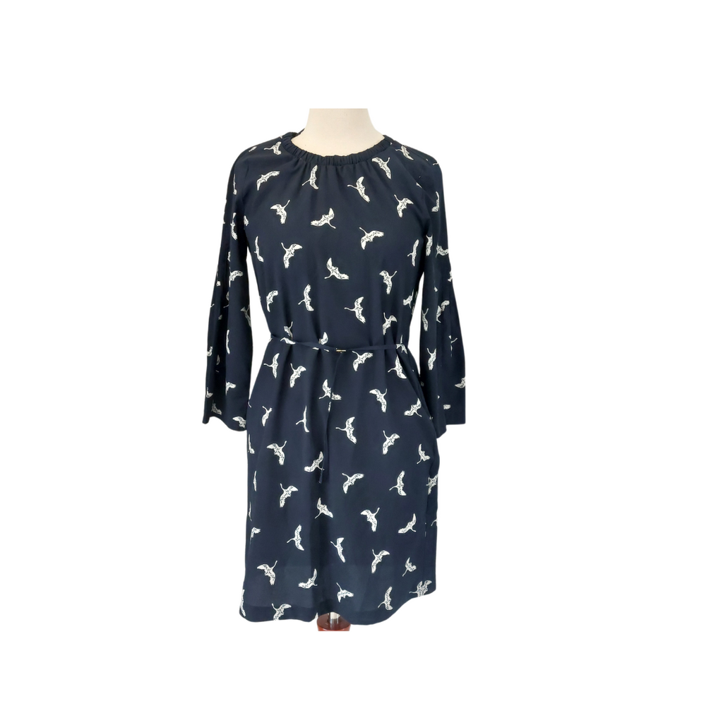 CLOTHING | Secret Stash