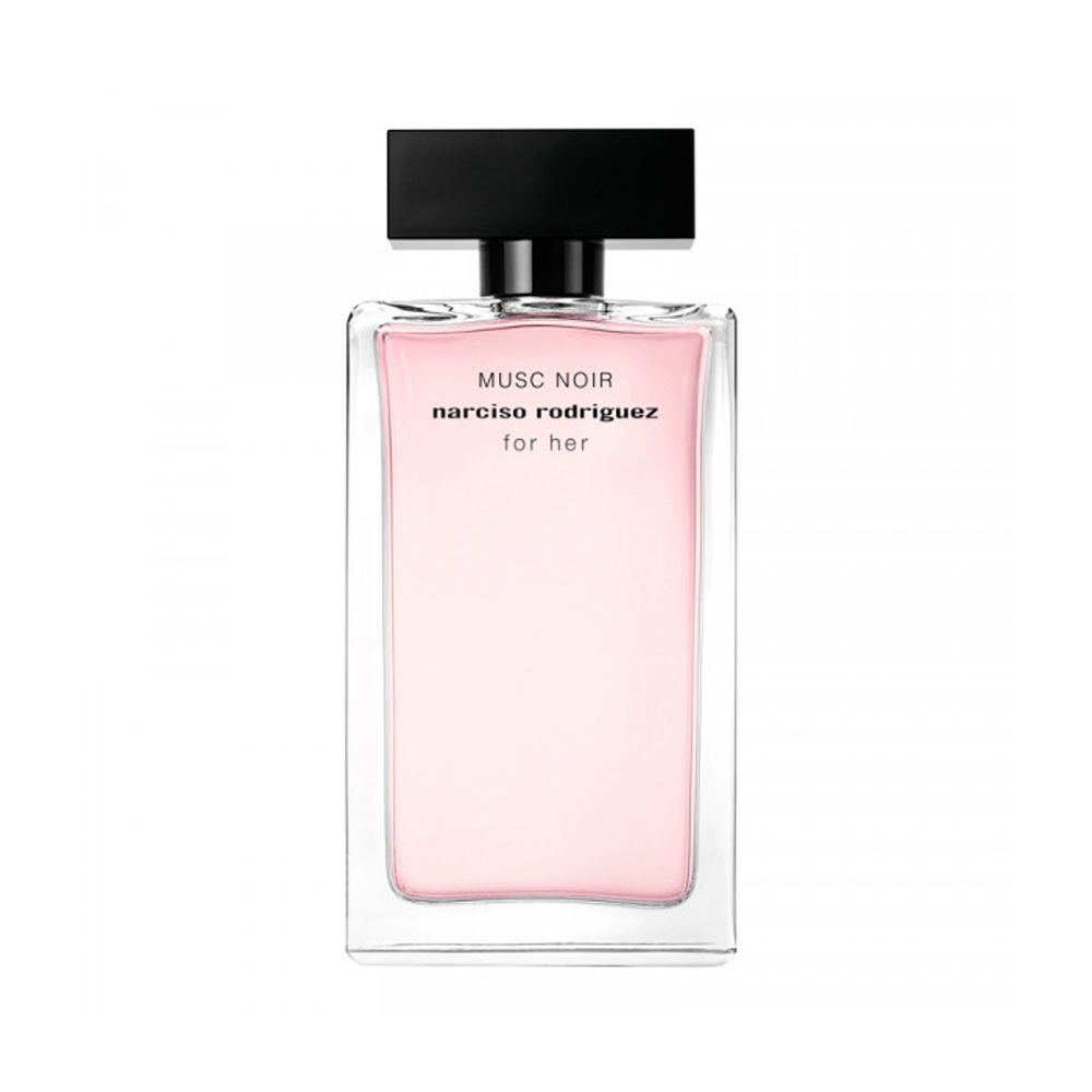 Narciso Rodriguez Musc Noir | For Women | BRAND NEW | Secret Stash