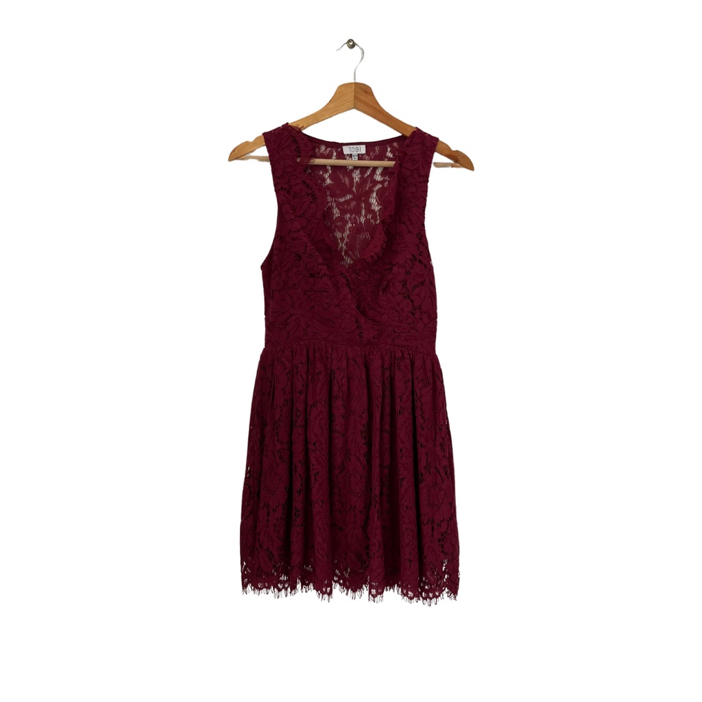 CLOTHING | Secret Stash