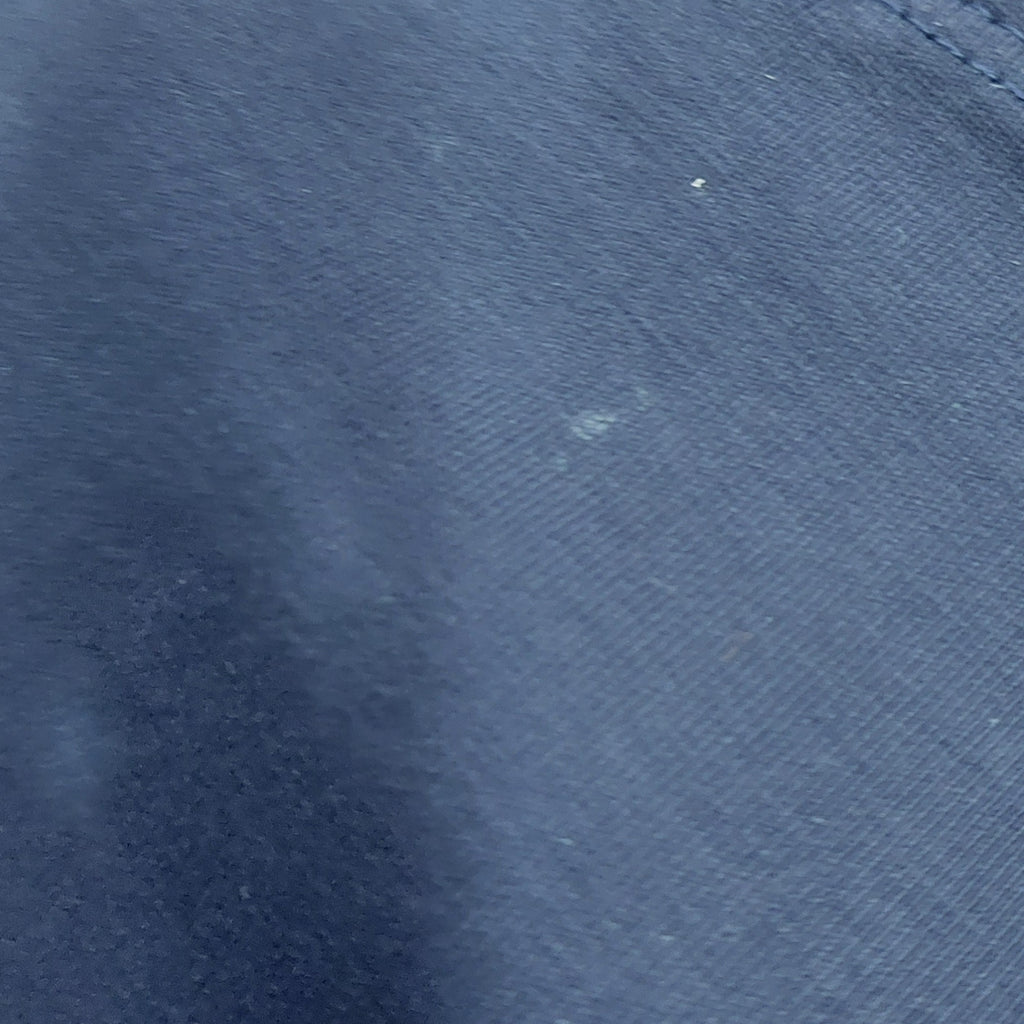 M&S Navy Regular Tights | Brand New | | Secret Stash